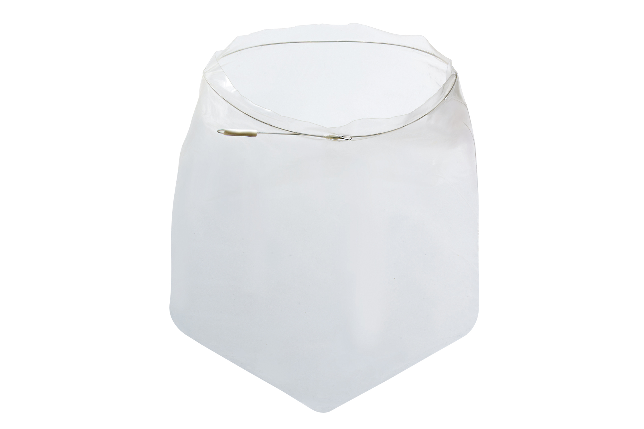 Teleflex Incorporated - Weck EMEA Surgical Catalog