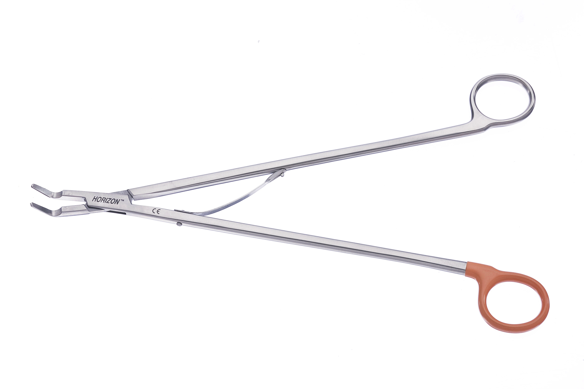 Teleflex Incorporated - Weck EMEA Surgical Catalog